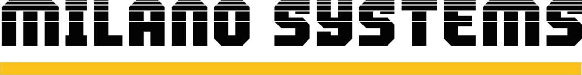 Milano Systems | Telecamere alta velocità, Videoendoscopi, Radar